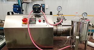 About Us-Jiangyin Ida Equipment Co., Ltd.