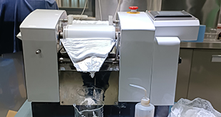 About Us-Jiangyin Ida Equipment Co., Ltd.